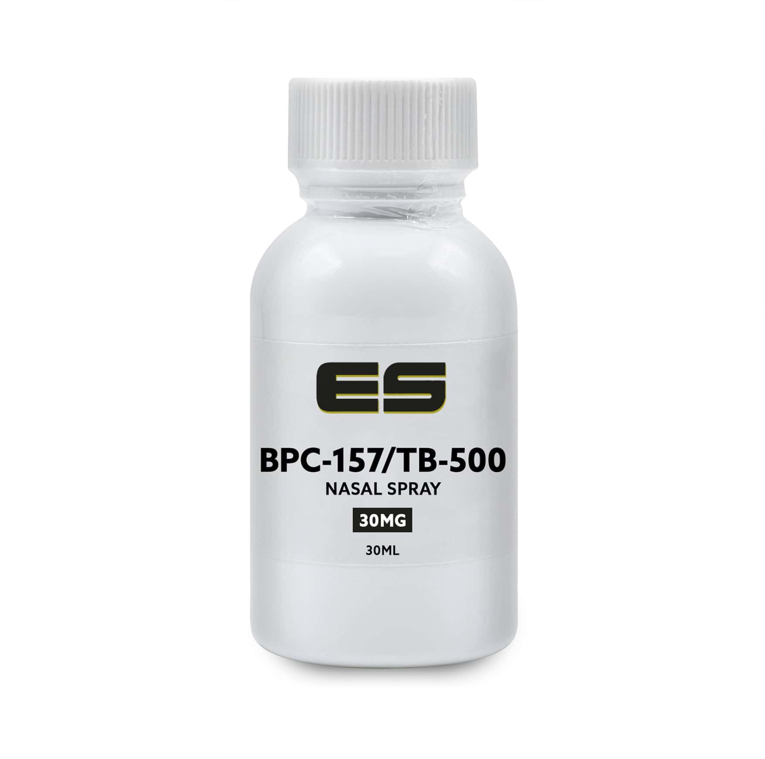 How BPC 157 Nasal Spray Works & Where to Buy It Safely